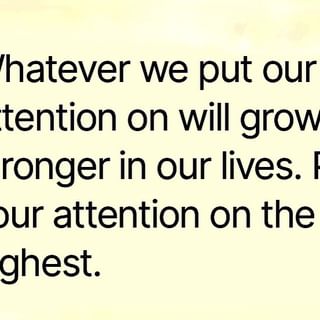 Jerry Trimble - actor - biography, photo, best movies and TV shows