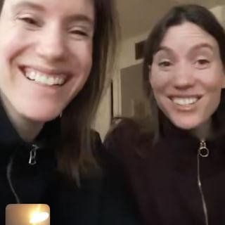 Maria Ricossa - actress, producer