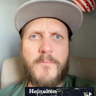 Kyle Davis - actor - biography, photo, best movies and TV shows