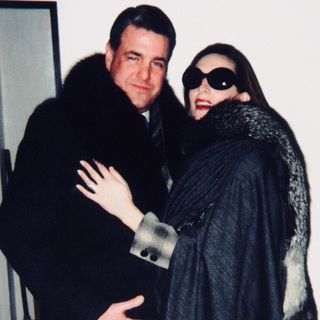 Jonathan Freeman - actor - biography, photo, best movies and TV shows