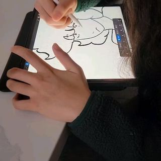 Emma Ho - actress - biography, photo, best movies and TV shows