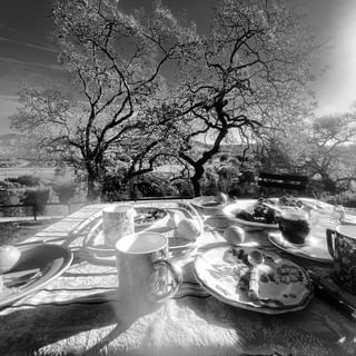 Billy Zane - actor, director, producer, writer