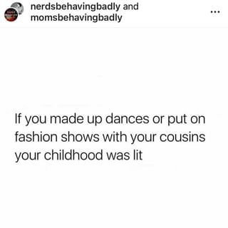 Claire Rankin - actress - biography, photo, best movies and TV shows