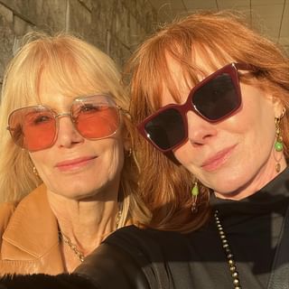 Jamie Rose - actress - biography, photo, best movies and TV shows