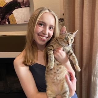 Brandon Lessard - actor - biography, photo, best movies and TV shows