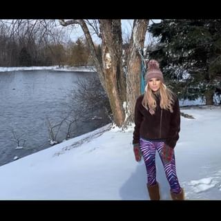 Lia Lando - actress - biography, photo, best movies and TV shows