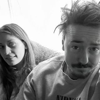 Chris Coy - actor - biography, photo, best movies and TV shows