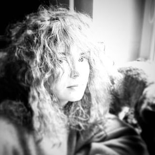 Alla Yuganova - actress - biography, photo, best movies and TV shows