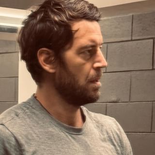 Tommaso Basili - actor - biography, photo, best movies and TV shows