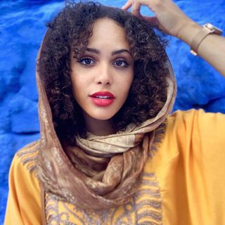 Chelsea Rose Cook - actress - biography, photo, best movies and TV shows