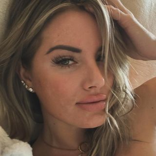 Presley Hart - actress - biography, photo, best movies and TV shows