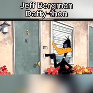 Jeff Bergman - actor - biography, photo, best movies and TV shows