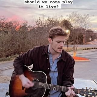 Callum Kerr - actor - biography, photo, best movies and TV shows