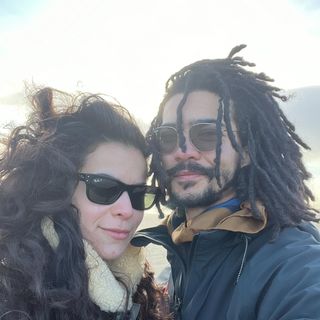 Lawrence Walker - actor - biography, photo, best movies and TV shows