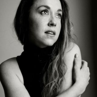 Rachel Alig - actress - biography, photo, best movies and TV shows