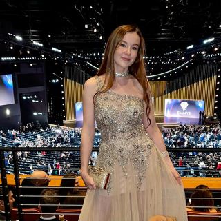 Tania Fox - actress, writer, producer, director