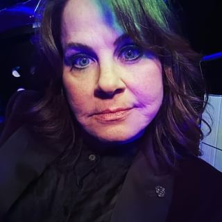 Dede Lovejoy - actress - biography, photo, best movies and TV shows