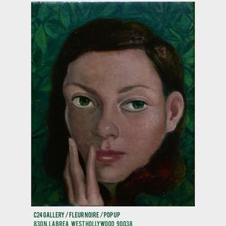 Peri Gilpin - actress - biography, photo, best movies and TV shows