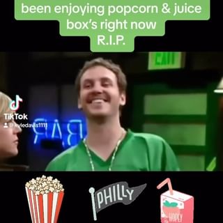 Kyle Davis - actor - biography, photo, best movies and TV shows