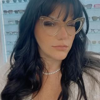 Angelina Castro - actress - biography, photo, best movies and TV shows