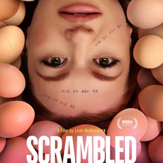 Michael Welch - actor - biography, photo, best movies and TV shows