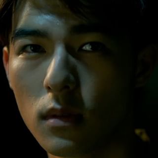 Edward Chen - actor - biography, photo, best movies and TV shows