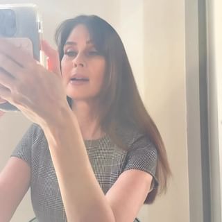 Carol Alt - actress, producer - biography, photo, best movies and TV shows