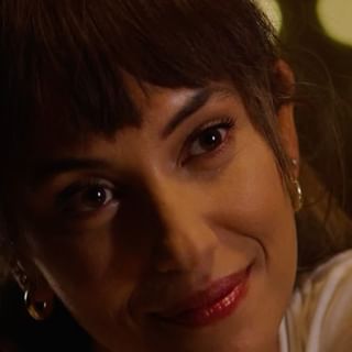 Duygu Sarisin - actress - biography, photo, best movies and TV shows