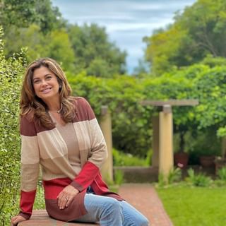 Kathy Ireland - actress - biography, photo, best movies and TV shows