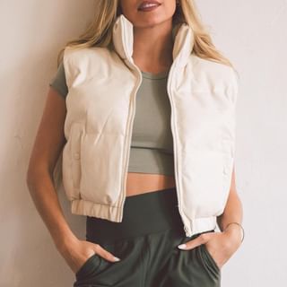 Brook Sill - actor - biography, photo, best movies and TV shows