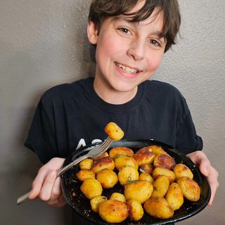 Kue Lawrence - actor - biography, photo, best movies and TV shows