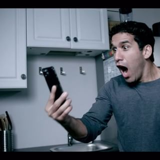 Derek Ocampo - actor, writer, producer, designer, director, camera ...
