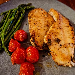 Paul Mercurio - actor - biography, photo, best movies and TV shows