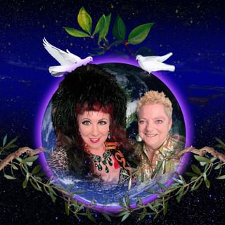 Annie Sprinkle - actress, director, writer, producer, editor, camera