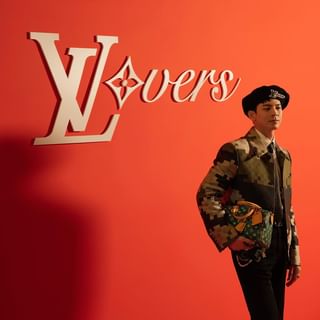 Austin Lin - actor - biography, photo, best movies and TV shows