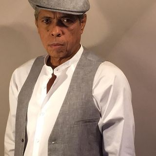 Ramón Franco - actor - biography, photo, best movies and TV shows