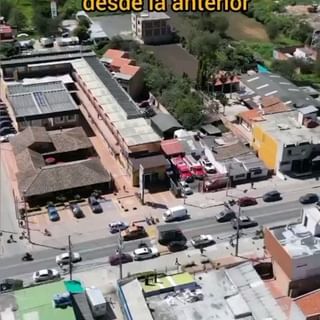 Tim Janssen - actor - biography, photo, best movies and TV shows