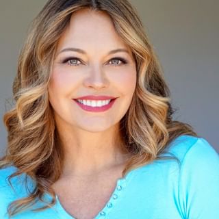 Musetta Vander - actress - biography, photo, best movies and TV shows