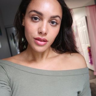 Chelsea Rose Cook - actress - biography, photo, best movies and TV shows