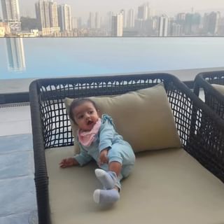 Giriraj Kabra - actor - biography, photo, best movies and TV shows