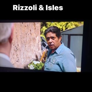 Ramón Franco - actor - biography, photo, best movies and TV shows