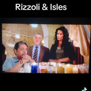 Ramón Franco - actor - biography, photo, best movies and TV shows