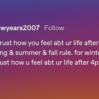 Claire Rankin - actress - biography, photo, best movies and TV shows