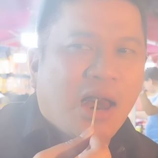Theodore Boborol - director, writer, producer