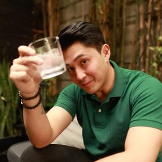 Arron Villaflor - actor - biography, photo, best movies and TV shows