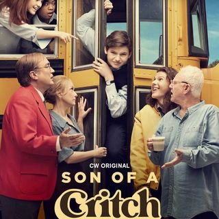 Claire Rankin - actress - biography, photo, best movies and TV shows