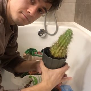 Богдан Рубан - актор - біографія, фото, найкращі фільми і серіали