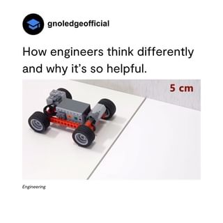 Peri Gilpin - actress - biography, photo, best movies and TV shows