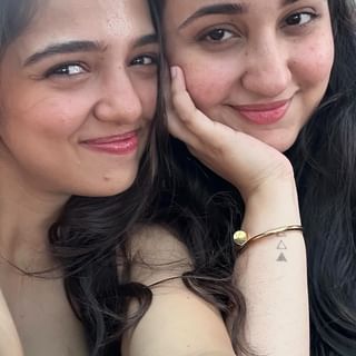 Ahsaas Channa - actress - biography, photo, best movies and TV shows