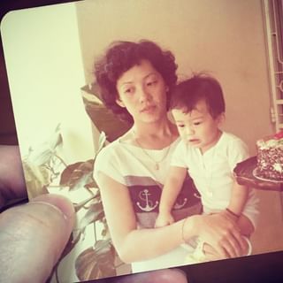 Lawrence Wong - actor - biography, photo, best movies and TV shows